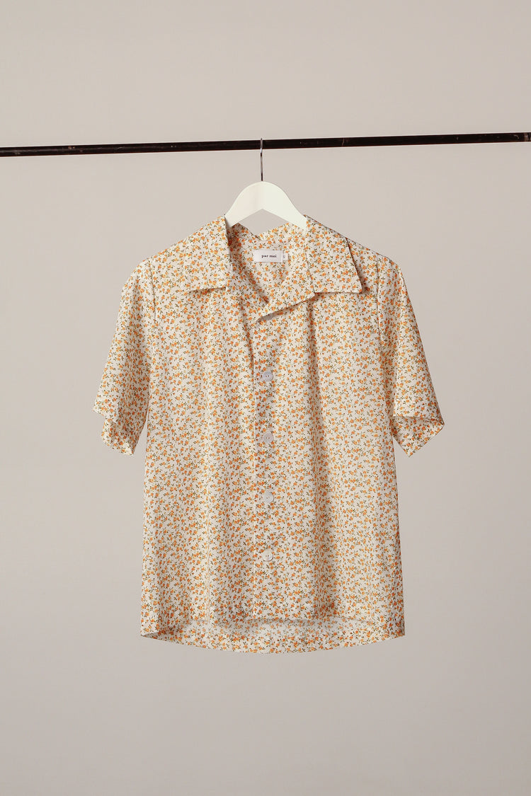 Par Moi#N# #N# #N# #N# – par moi